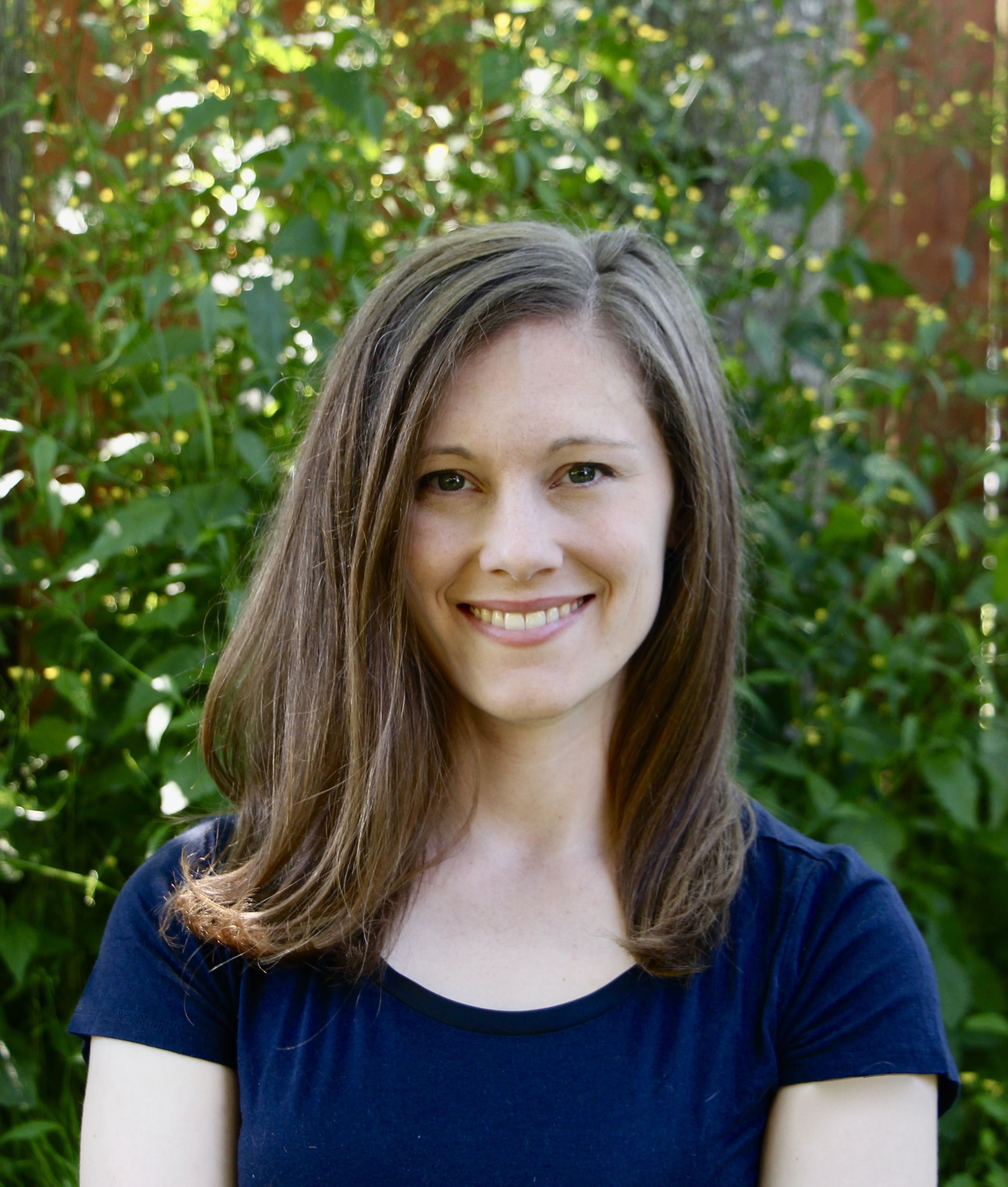 Anne Brown, PhD – Associate Professor in Planning, Public Policy, and ...